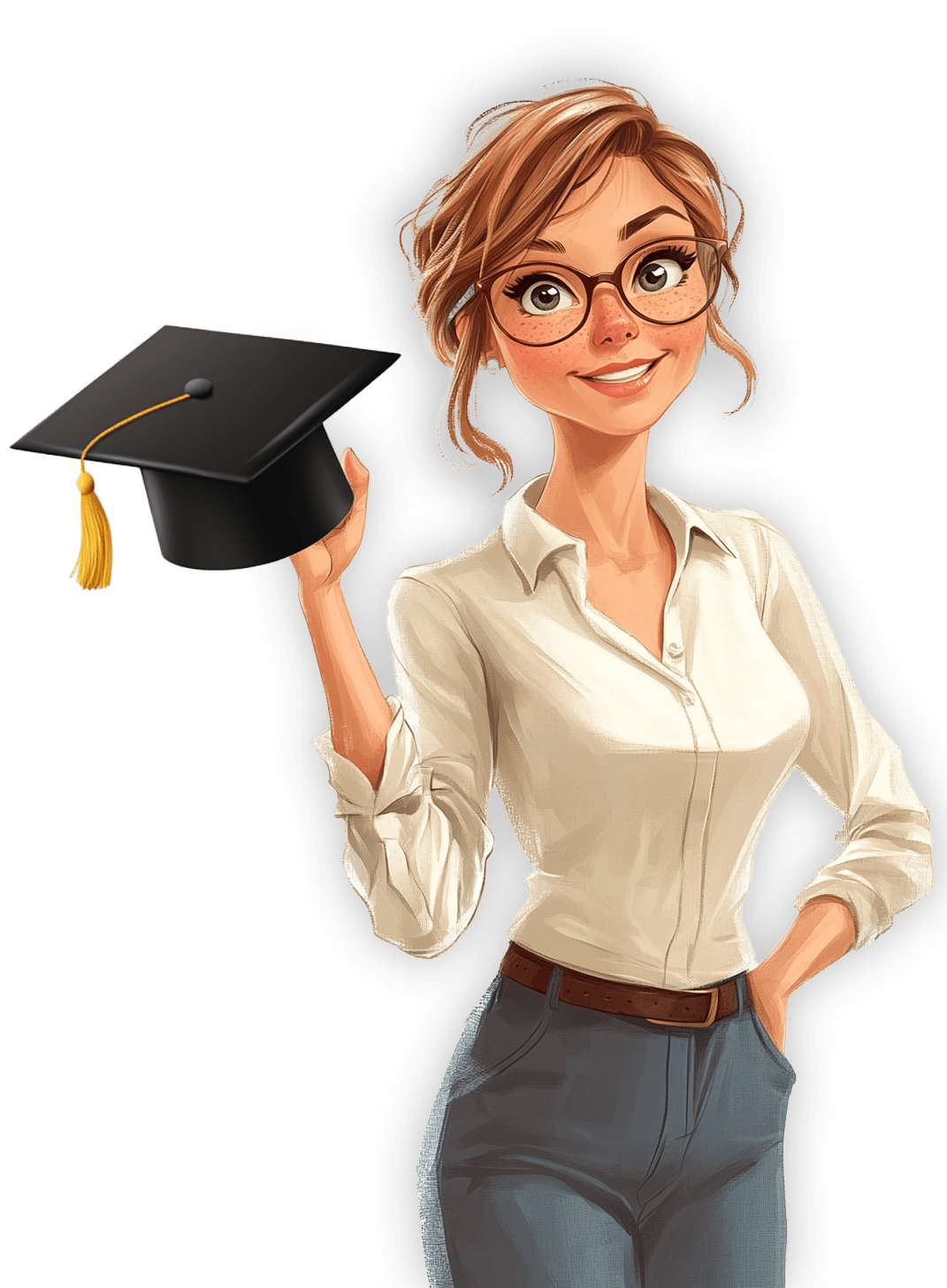 Find Your Future: Start Your New Career Journey Today - The Quick Report