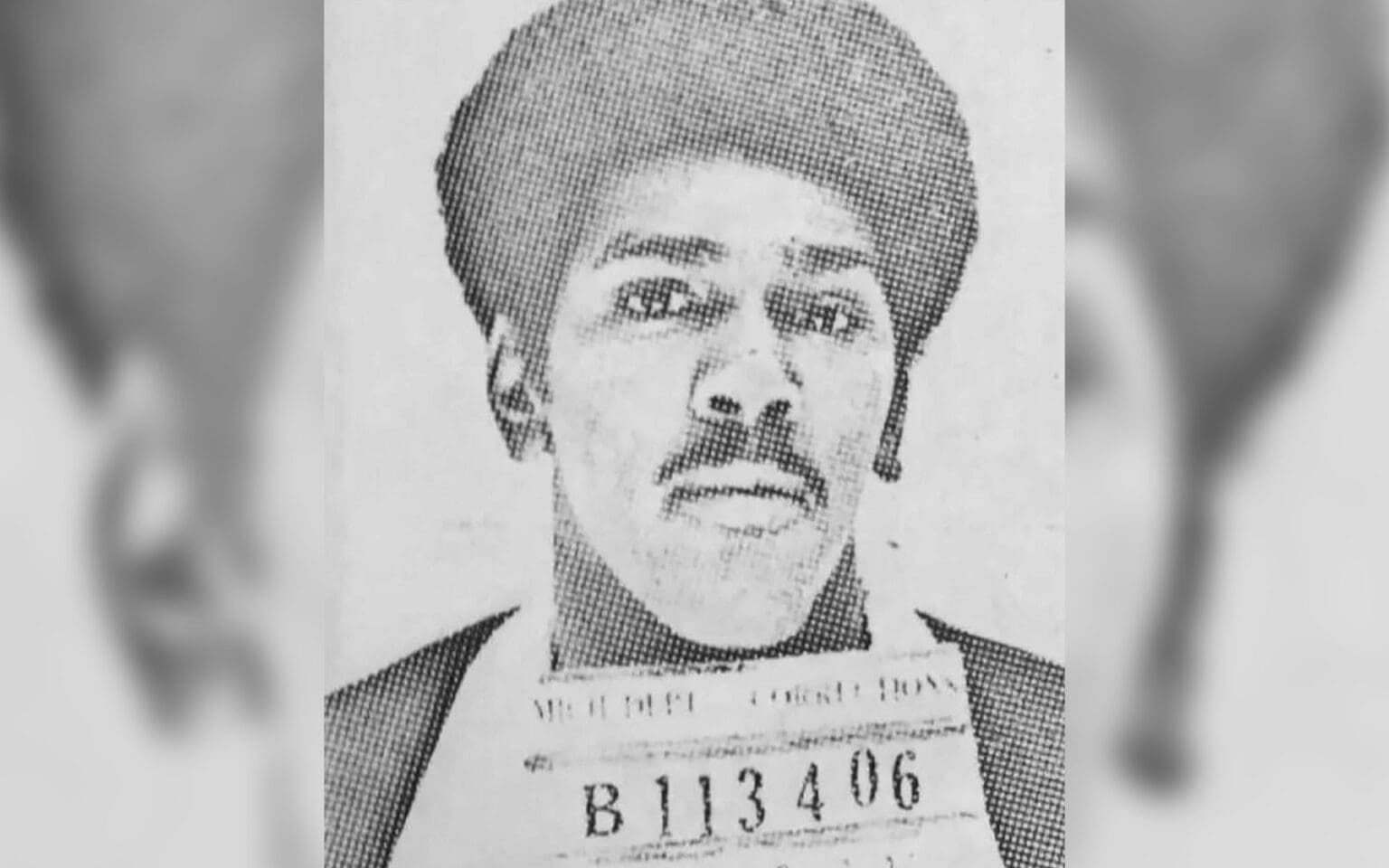 15 People Once Wrongly Convicted of Murder - The Quick Report