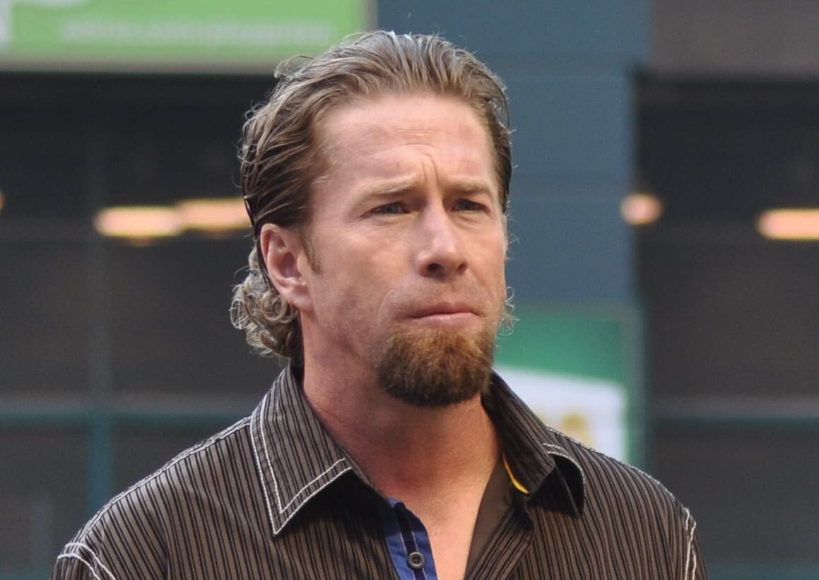 Ranking the 15 Best First Basemen in MLB History - The Quick Report