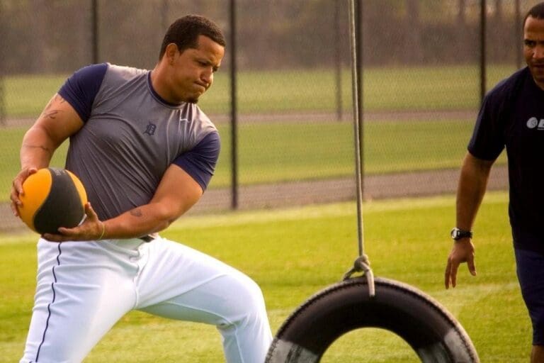 Ranking the 15 Best First Basemen in MLB History - The Quick Report