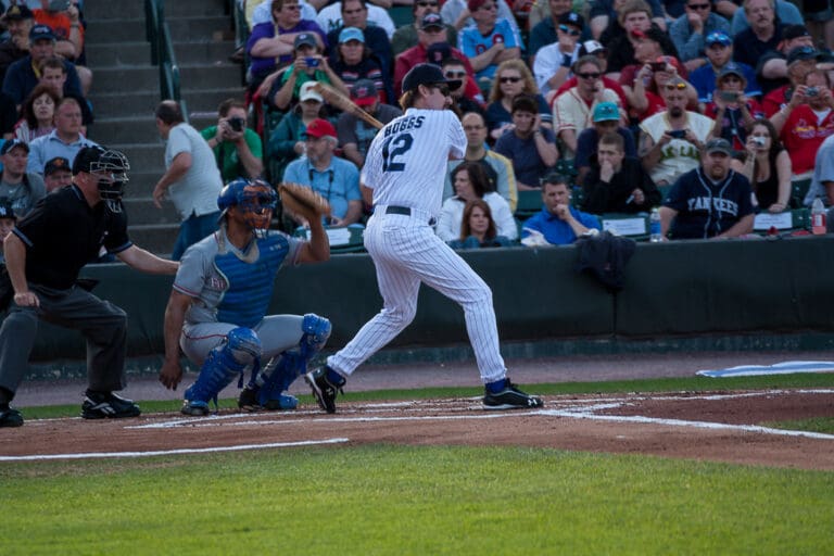 Ranking the Best 15 MLB Third Basemen Ever - The Quick Report