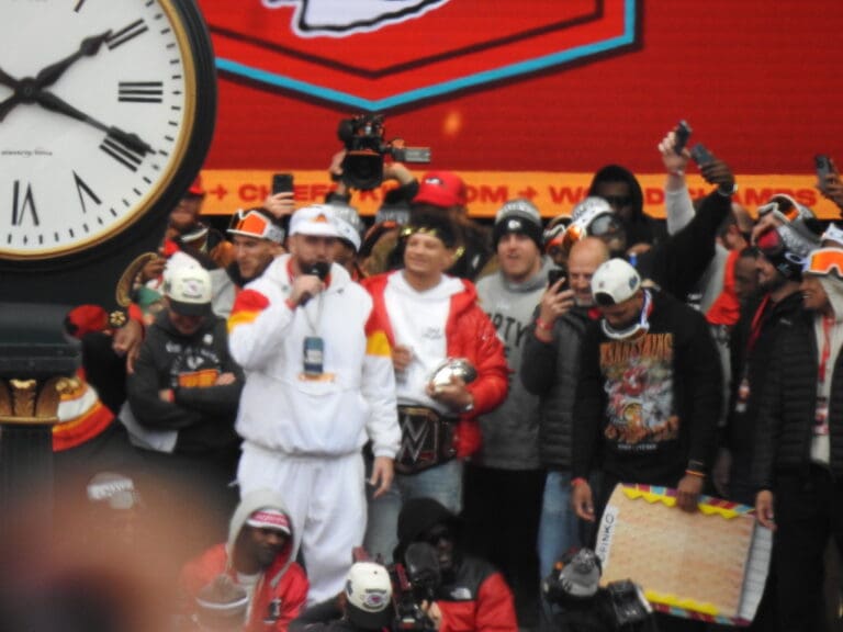 Ranking the 14 Greatest NFL Duos of All Time - The Quick Report