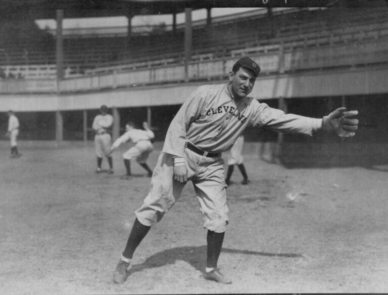 The 15 Best Second Basemen in MLB History, Ranked - The Quick Report