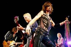 Every Super Bowl Halftime Show Since 2000, Ranked - The Quick Report