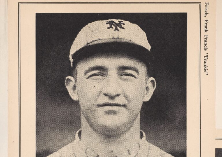 Ranking the 15 Greatest MLB Switch-Hitters of All Time - The Quick Report