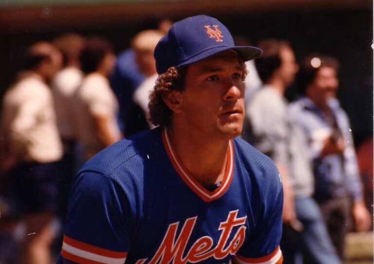 Ranking the 15 Best Catchers in MLB History - The Quick Report