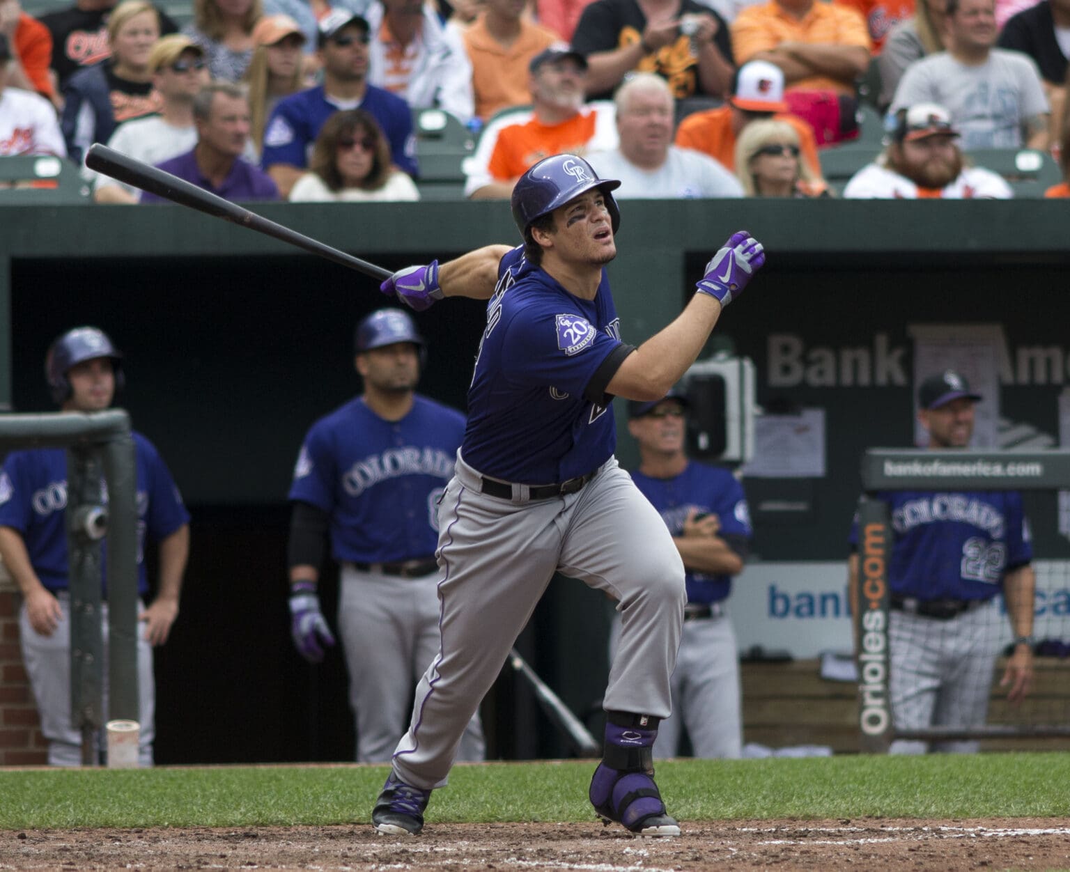 Ranking the Best 15 MLB Third Basemen Ever - The Quick Report