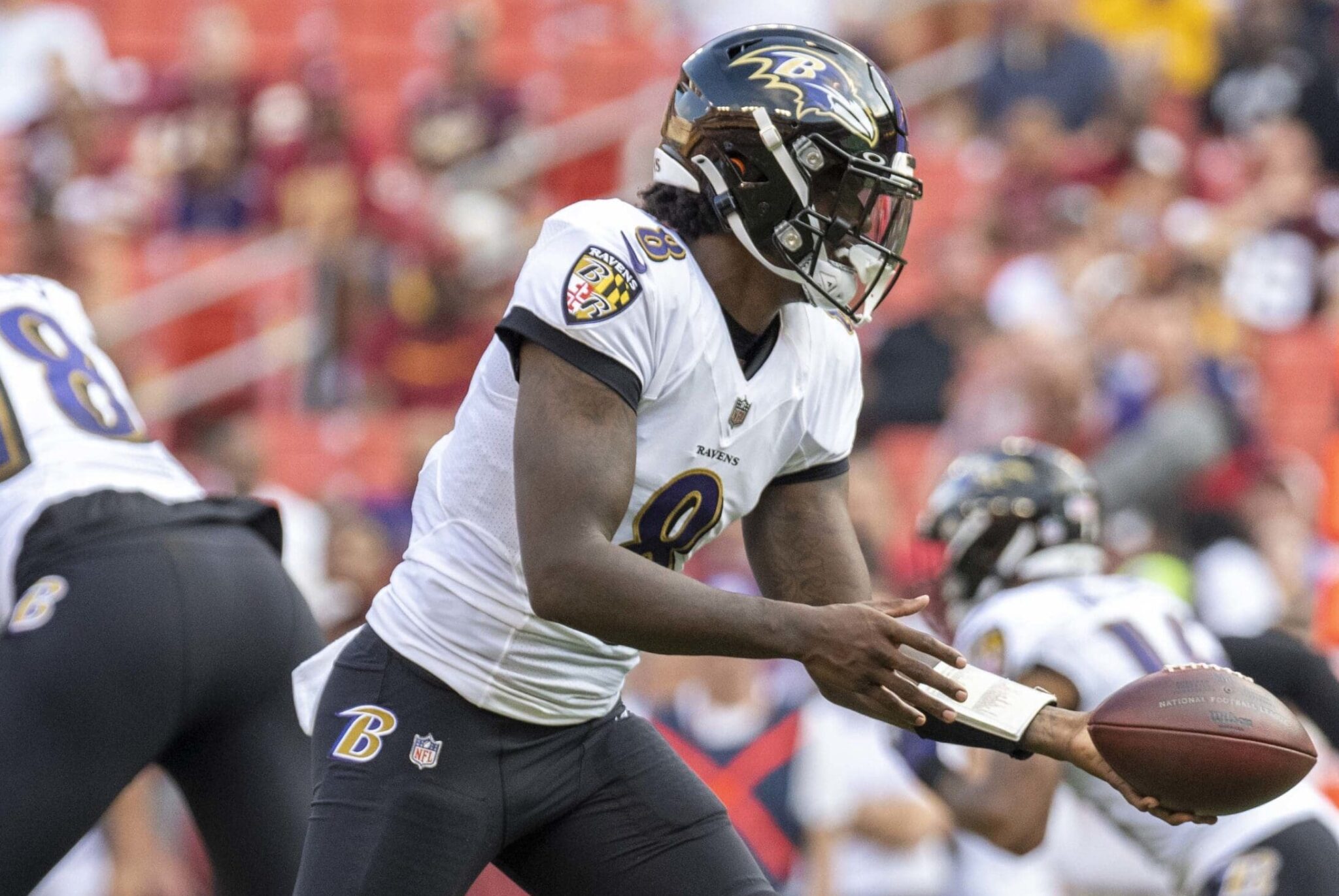 Ranking the Greatest College Football Quarterbacks of All Time - The ...