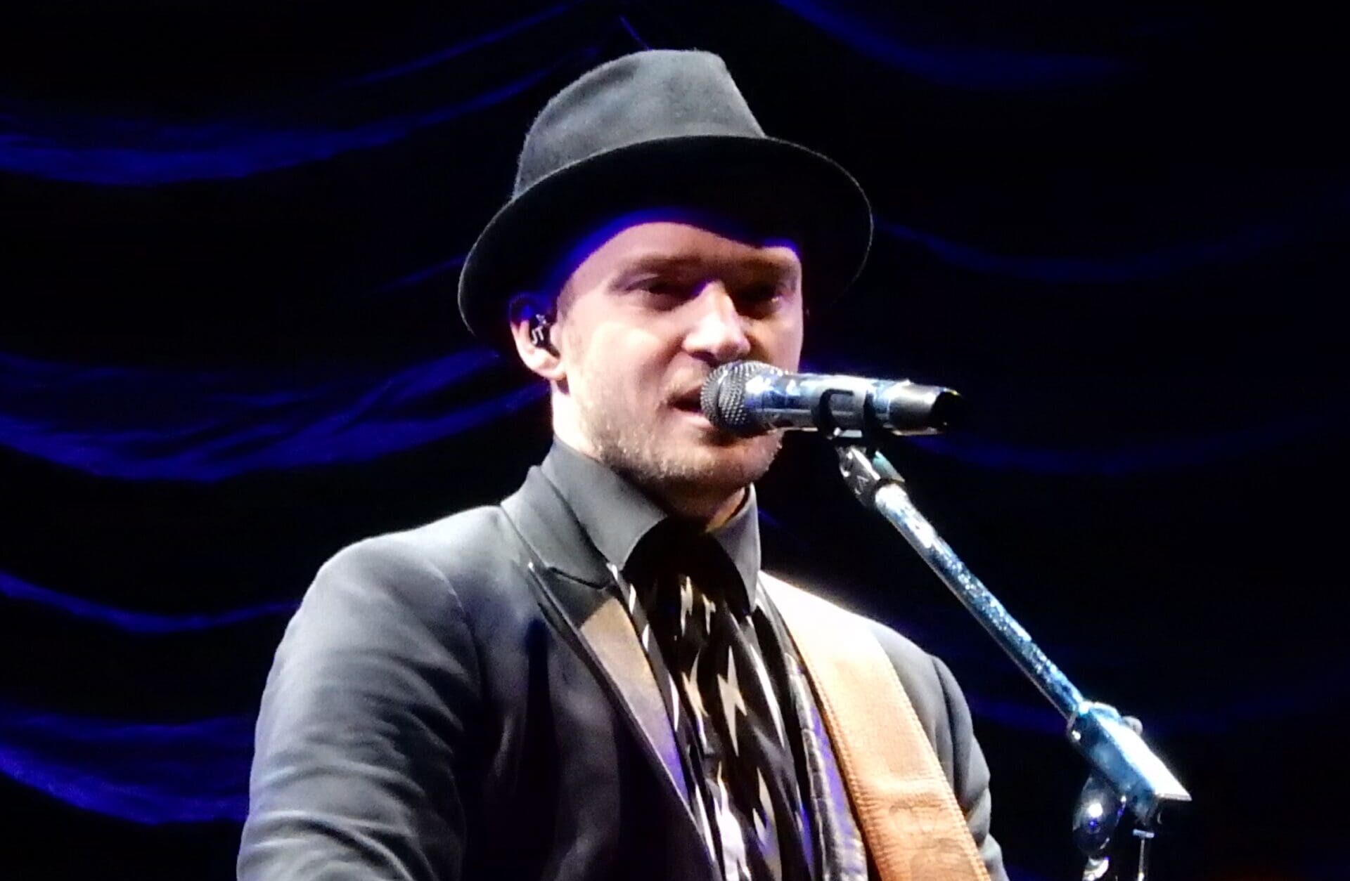 Every Super Bowl Halftime Show Since 2000, Ranked - The Quick Report