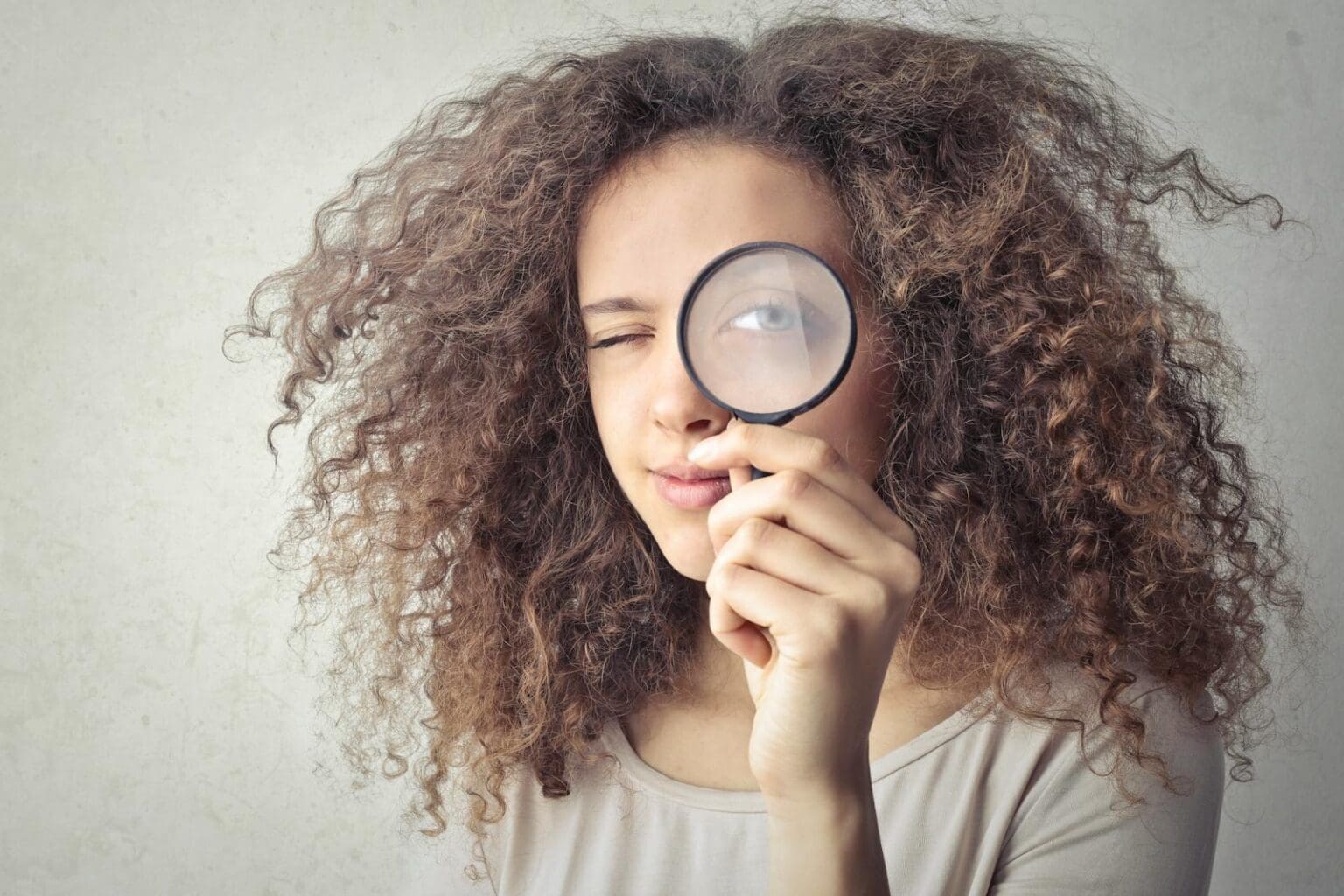 15 Ways to Spot Misinformation on the Internet - The Quick Report