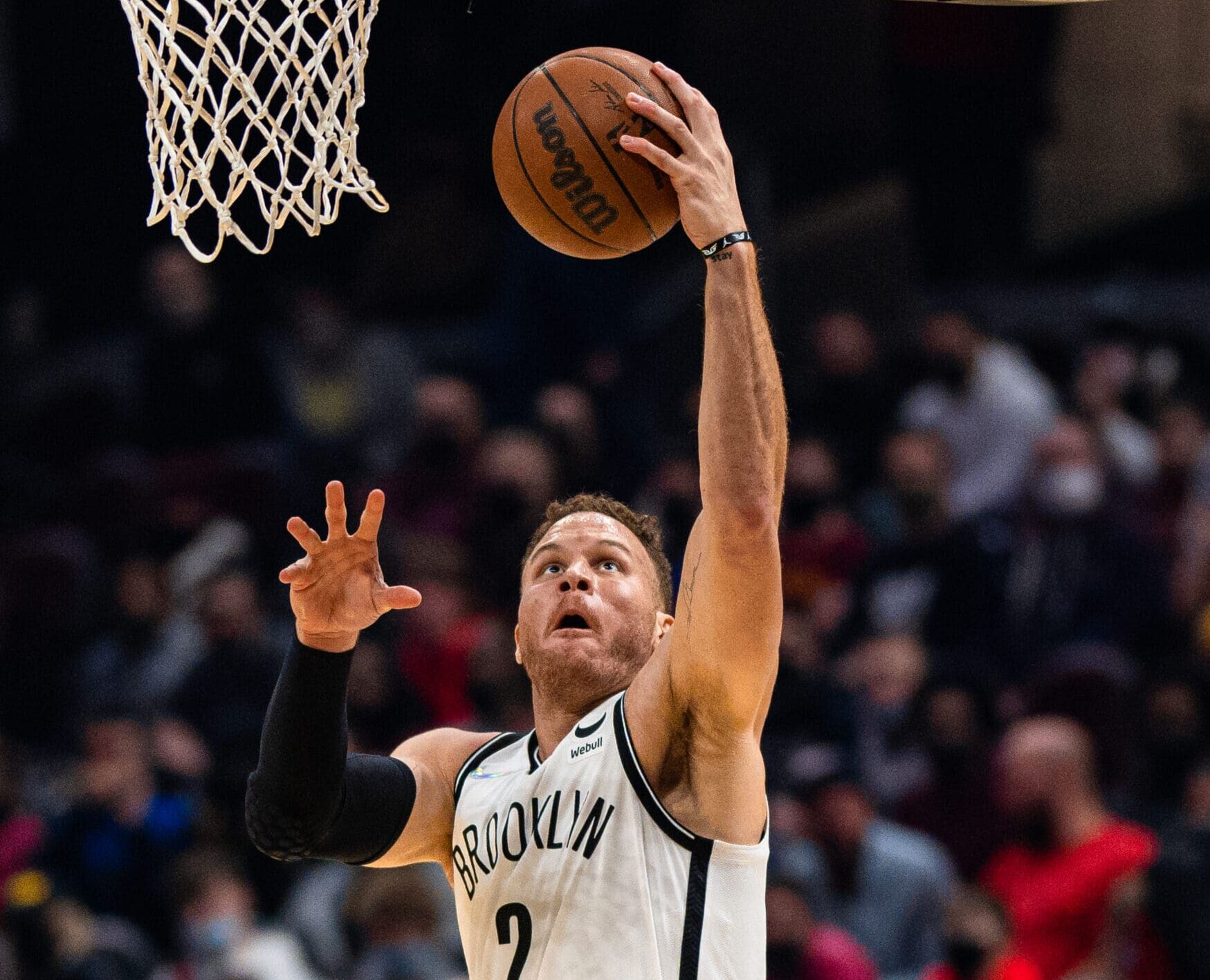 Top 12 NBA Dunkers Who Defied Gravity and Shook the Rim - The Quick Report