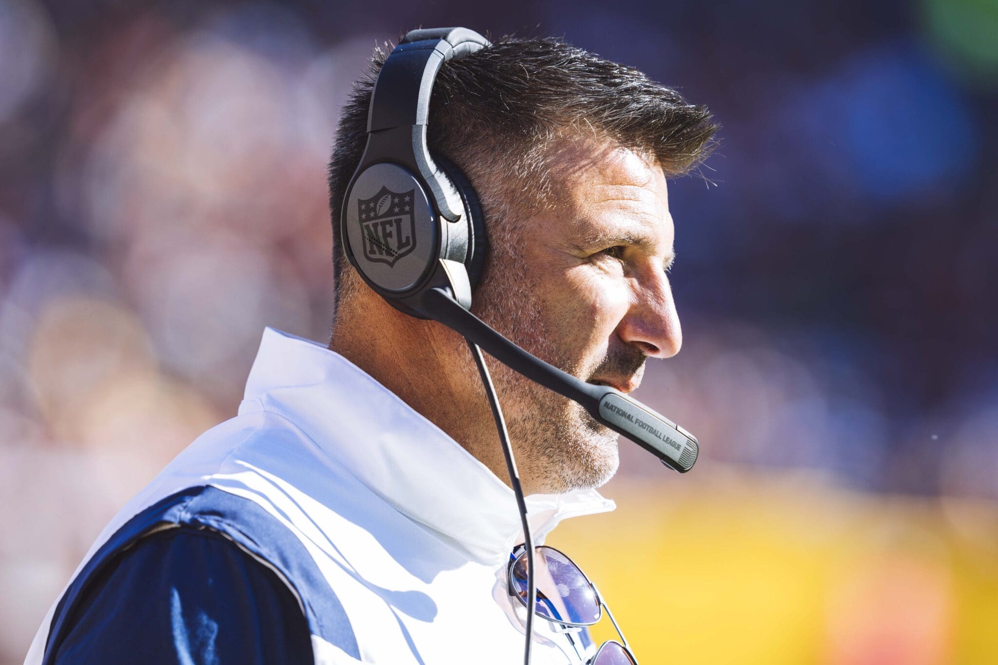 The 10 Most Overrated NFL Coaches Right Now, Ranked - The Quick Report