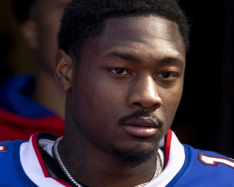 The 13 Most Hated Current NFL Players - The Quick Report