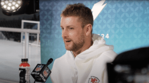 Ranking the 15 Best Punters in NFL History - The Quick Report