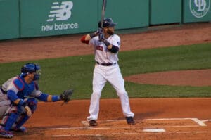 The 15 Best Second Basemen in MLB History, Ranked - The Quick Report