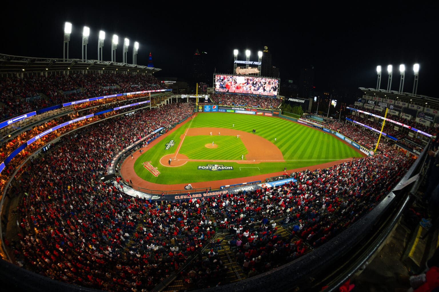 Ranking the 15 Most Beloved MLB Franchises - The Quick Report
