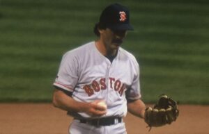 Ranking the 10 Best Relief Pitchers of All Time - The Quick Report