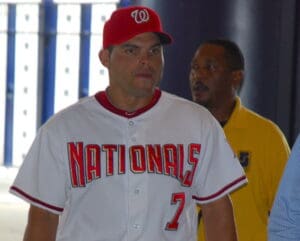 Ranking the Most Dominant MLB Players of the 1990s - The Quick Report
