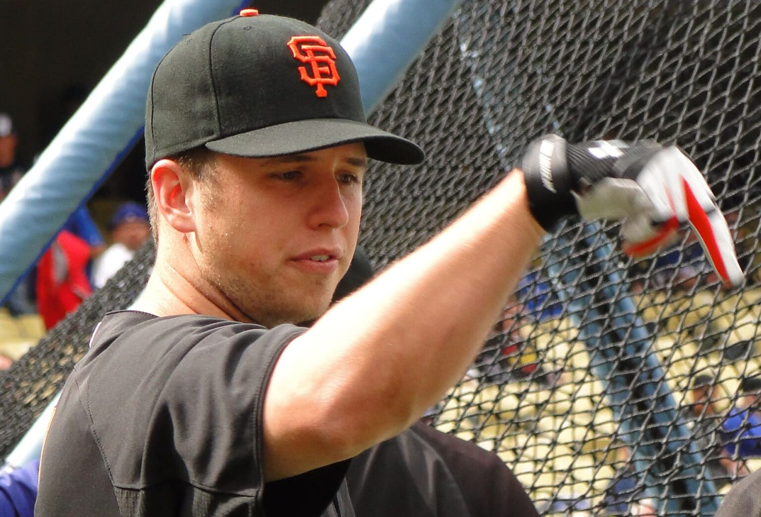 Ranking the 15 Best MLB Players of the 2010s - The Quick Report