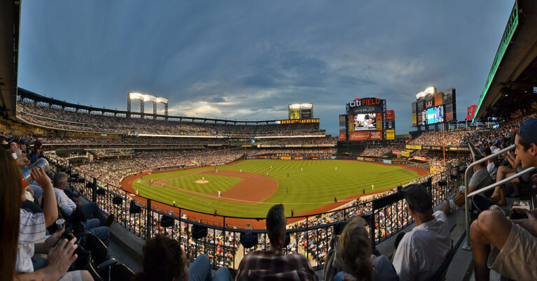 The 10 Greatest Major League Baseball Rivalries - The Quick Report