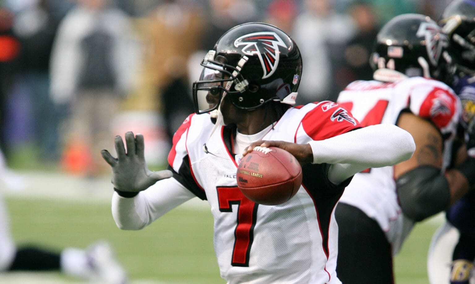 The 30 Most Disliked Players in NFL History, Ranked - The Quick Report