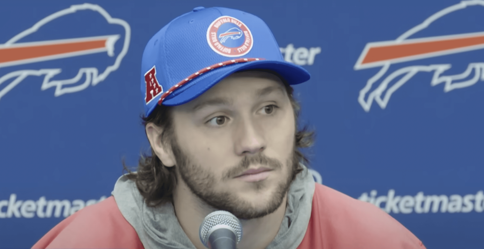 Hottest NFL Quarterbacks of 2025: The Ultimate Ranking - The Quick Report