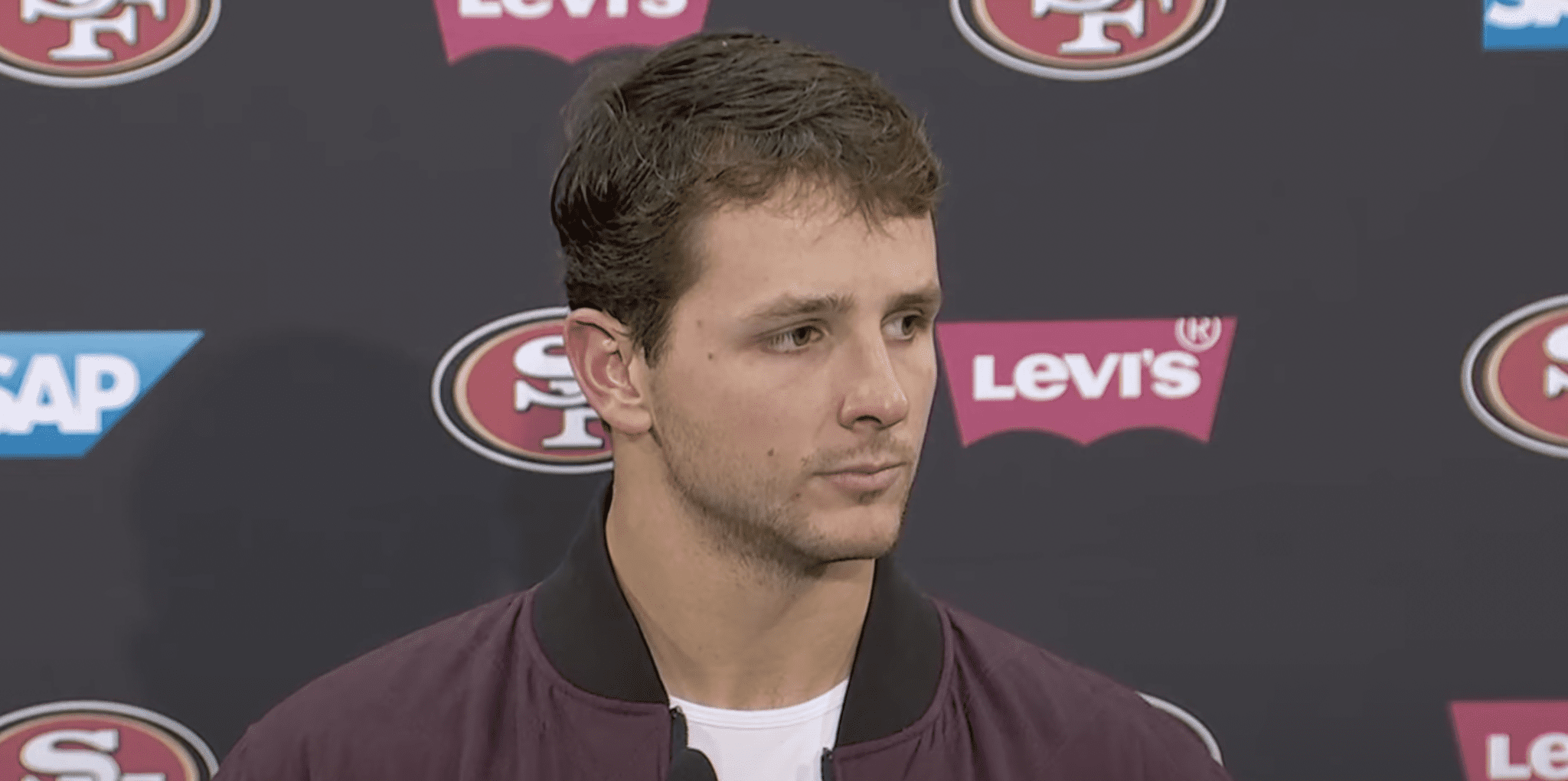 These Were the 15 Best Quarterbacks of the 24-25 NFL Season - The Quick ...