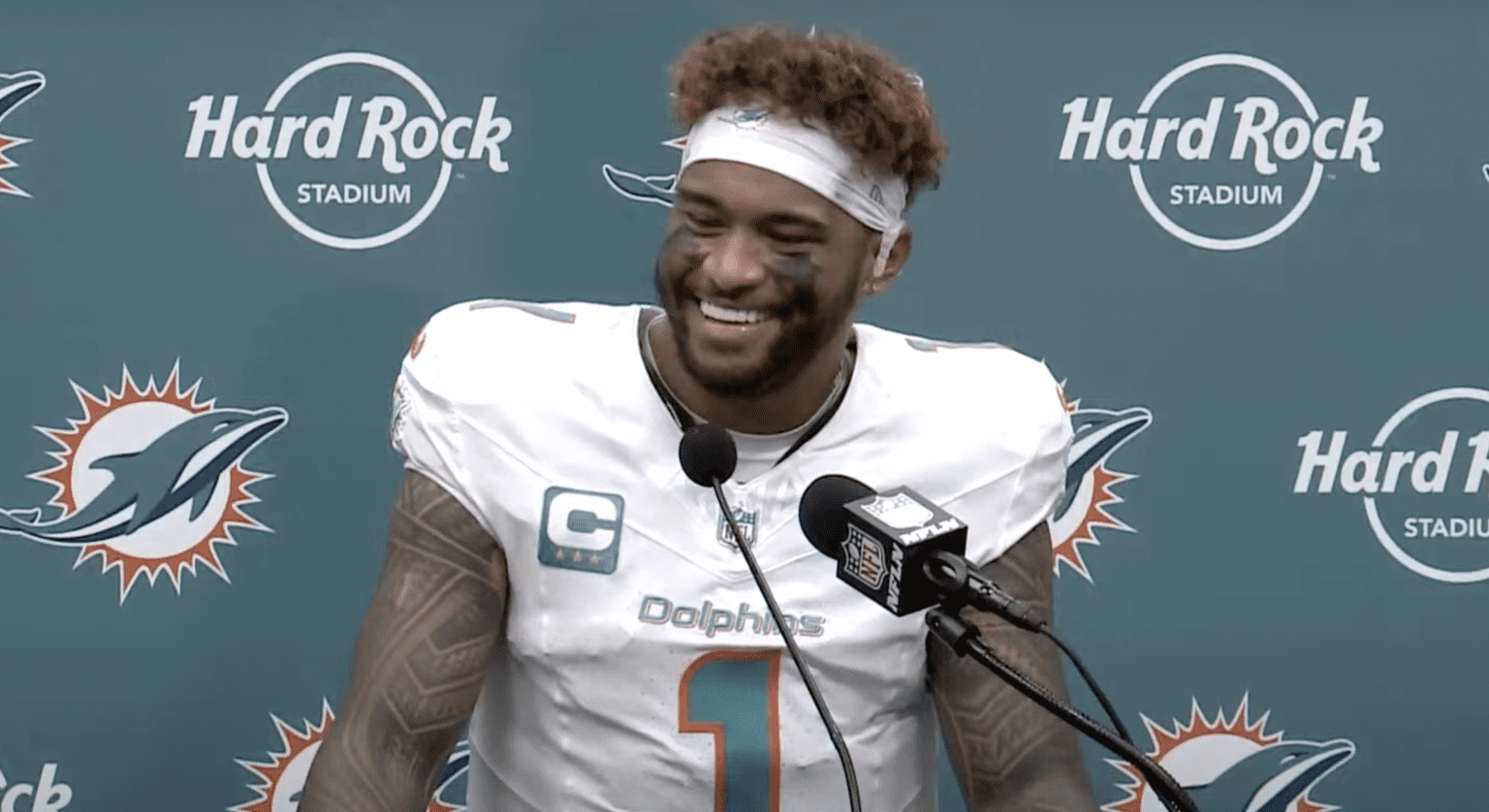 The 15 Worst Quarterbacks of the 24-25 NFL Season, Ranked - The Quick ...
