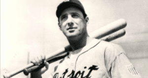 Ranking the 15 Best First Basemen in MLB History - The Quick Report