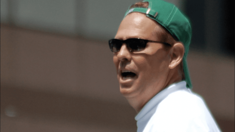 10 Athletes Who Played Two Pro Sports - The Quick Report
