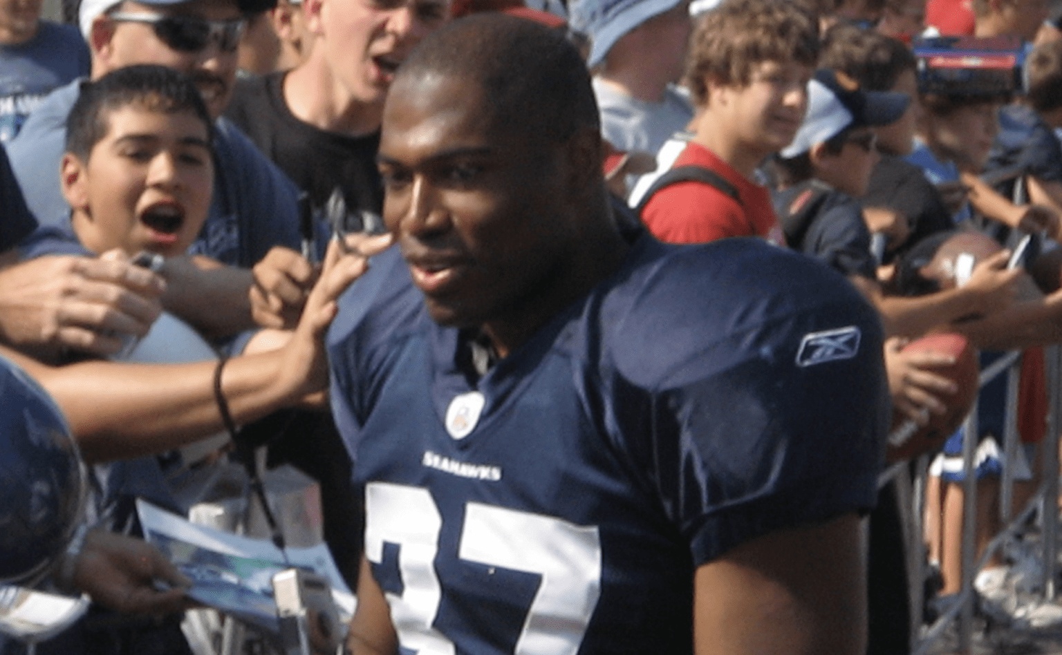 Ranking the 17 Most Disputed NFL MVP Winners of All Time - The Quick Report