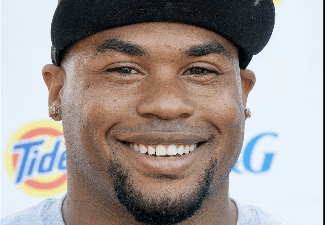 The 15 Most Entertaining Players in the NFL - The Quick Report