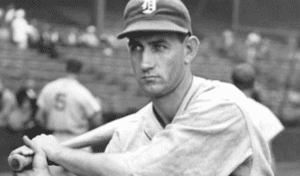 The 15 Best Second Basemen in MLB History, Ranked - The Quick Report