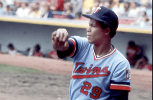 The 15 Best Second Basemen in MLB History, Ranked - The Quick Report