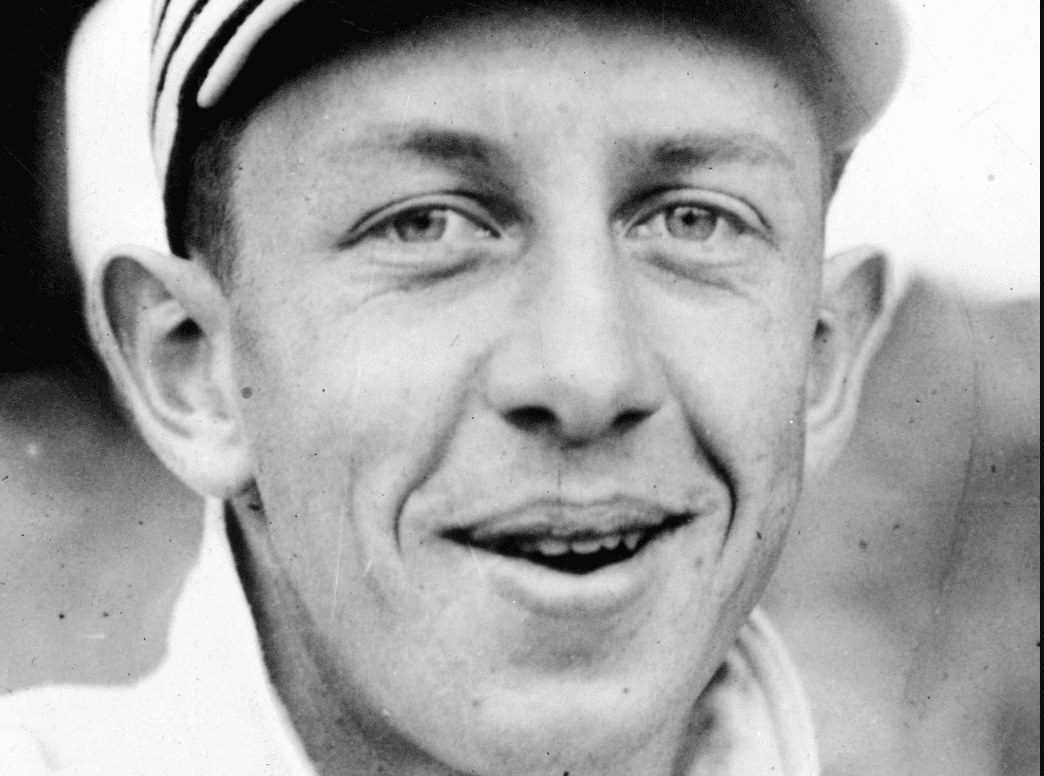 The 15 Best Second Basemen in MLB History, Ranked - The Quick Report