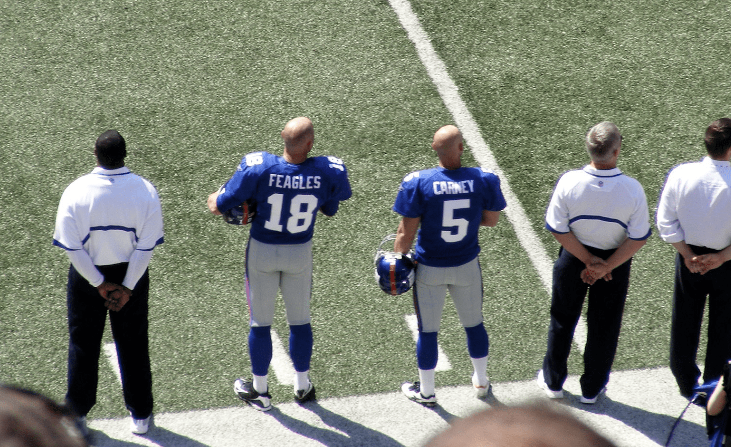 The 15 Best Kickers in NFL History, Ranked - The Quick Report