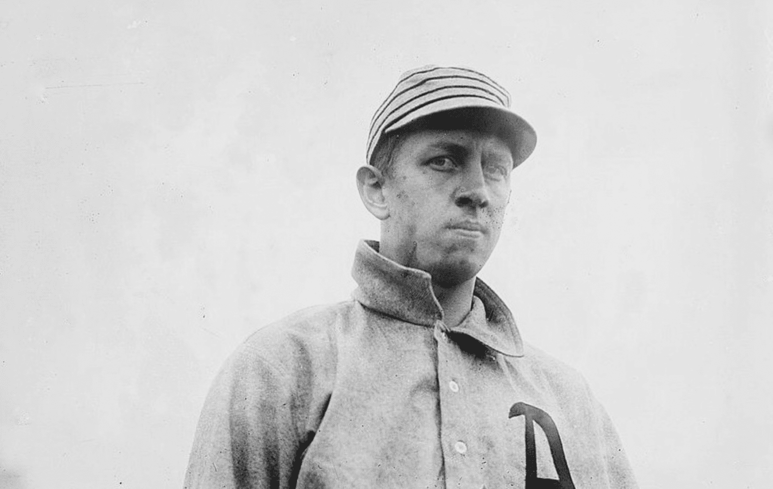 The Best 15 Base Stealers in MLB History - The Quick Report