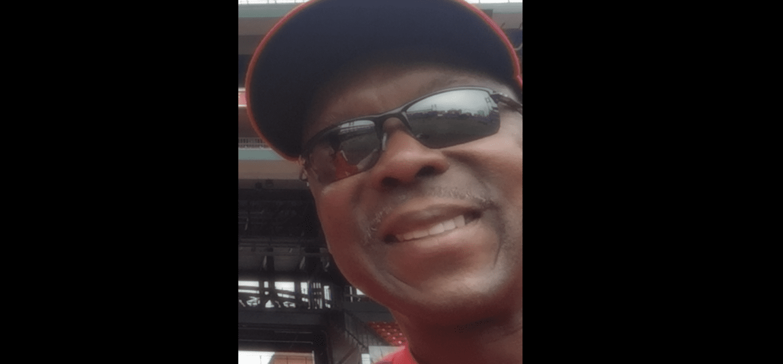 The Best 15 Base Stealers in MLB History - The Quick Report