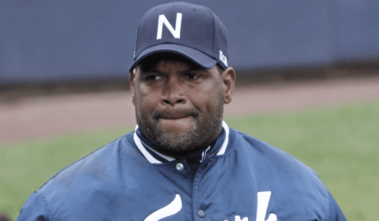 Ranking the 15 Greatest MLB Switch-Hitters of All Time - The Quick Report