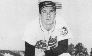 The 15 Greatest Nicknames in MLB History - The Quick Report