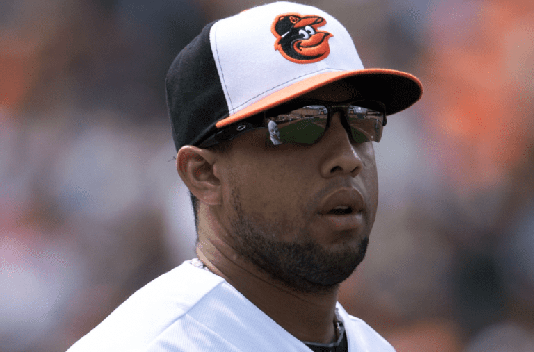 Ranking the 15 Best Closers in MLB History - The Quick Report