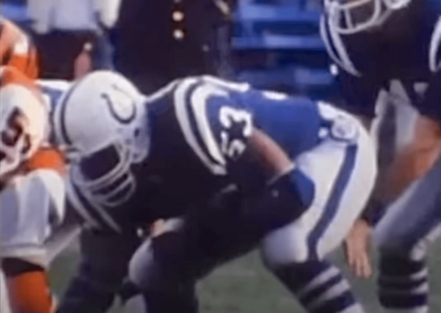 Ranking the 15 Greatest NFL Centers of All Time - The Quick Report