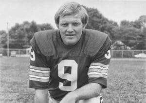 The 10 Shortest Quarterbacks Who Ever Made NFL History - The Quick Report