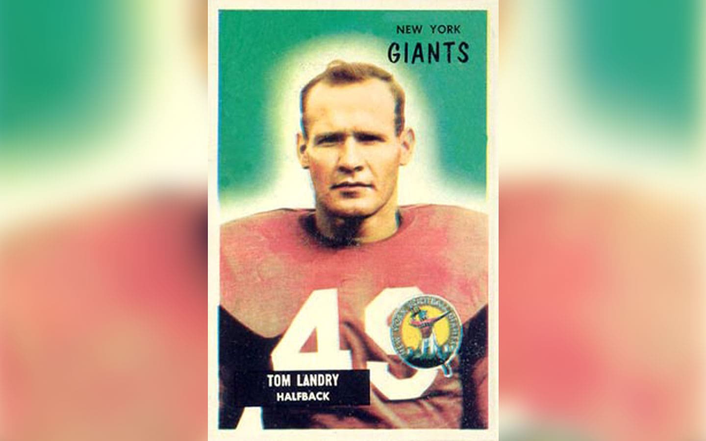Legendary NFL Coaches With Unstoppable Charisma - The Quick Report