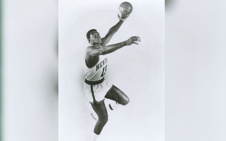 15 Tough-as-Nails NBA Stars That Played Through Serious Injury - The ...