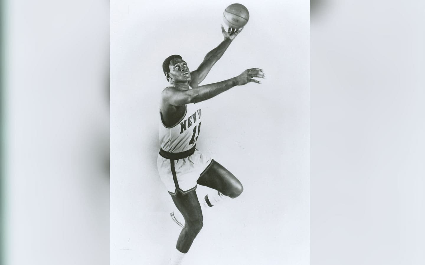 15 Tough-as-Nails NBA Stars That Played Through Serious Injury - The ...
