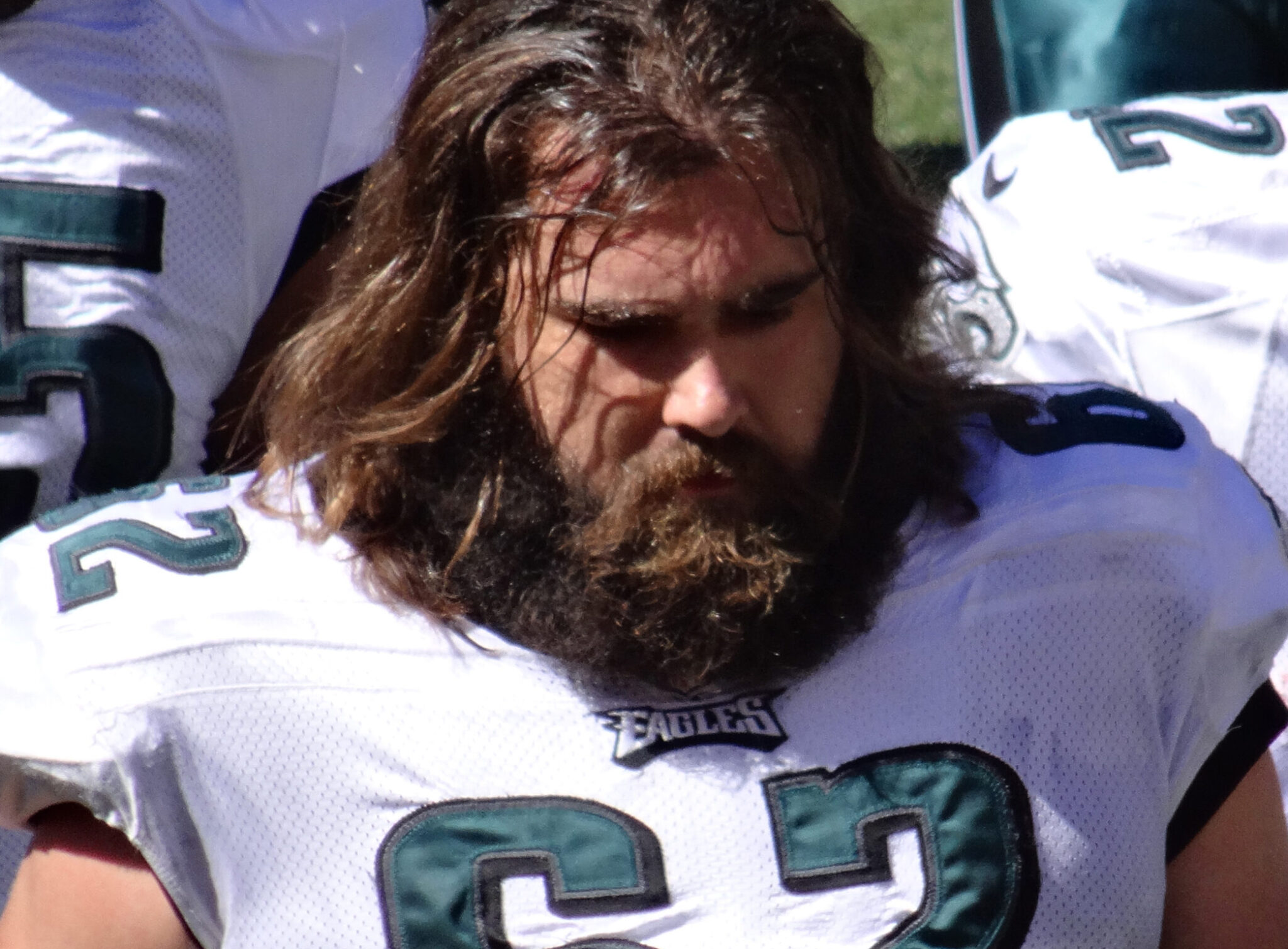 The Most Unexpected Draft Picks Who Became NFL Superstars - The Quick ...