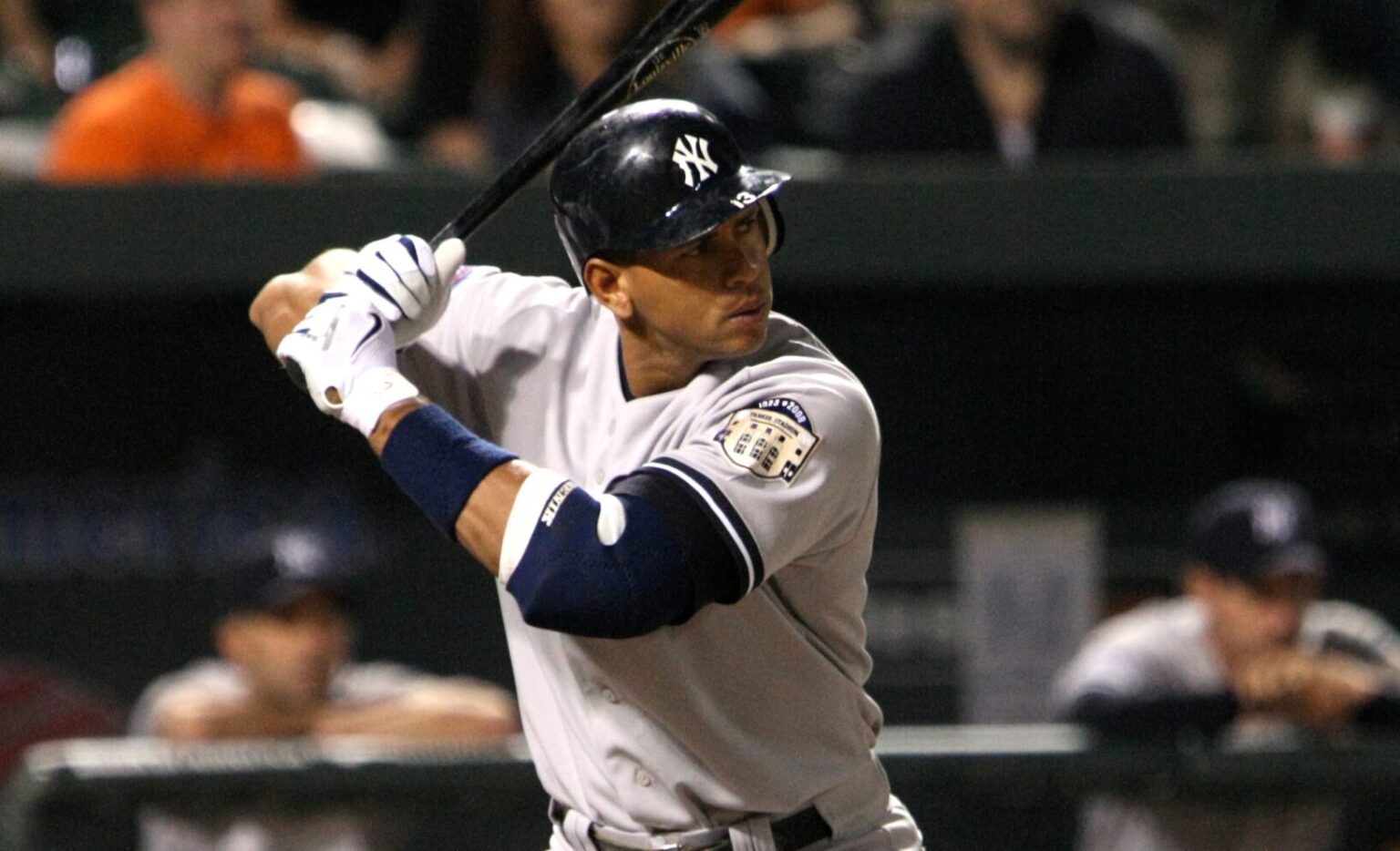 Ranking the 15 Best Shortstops in MLB History - The Quick Report