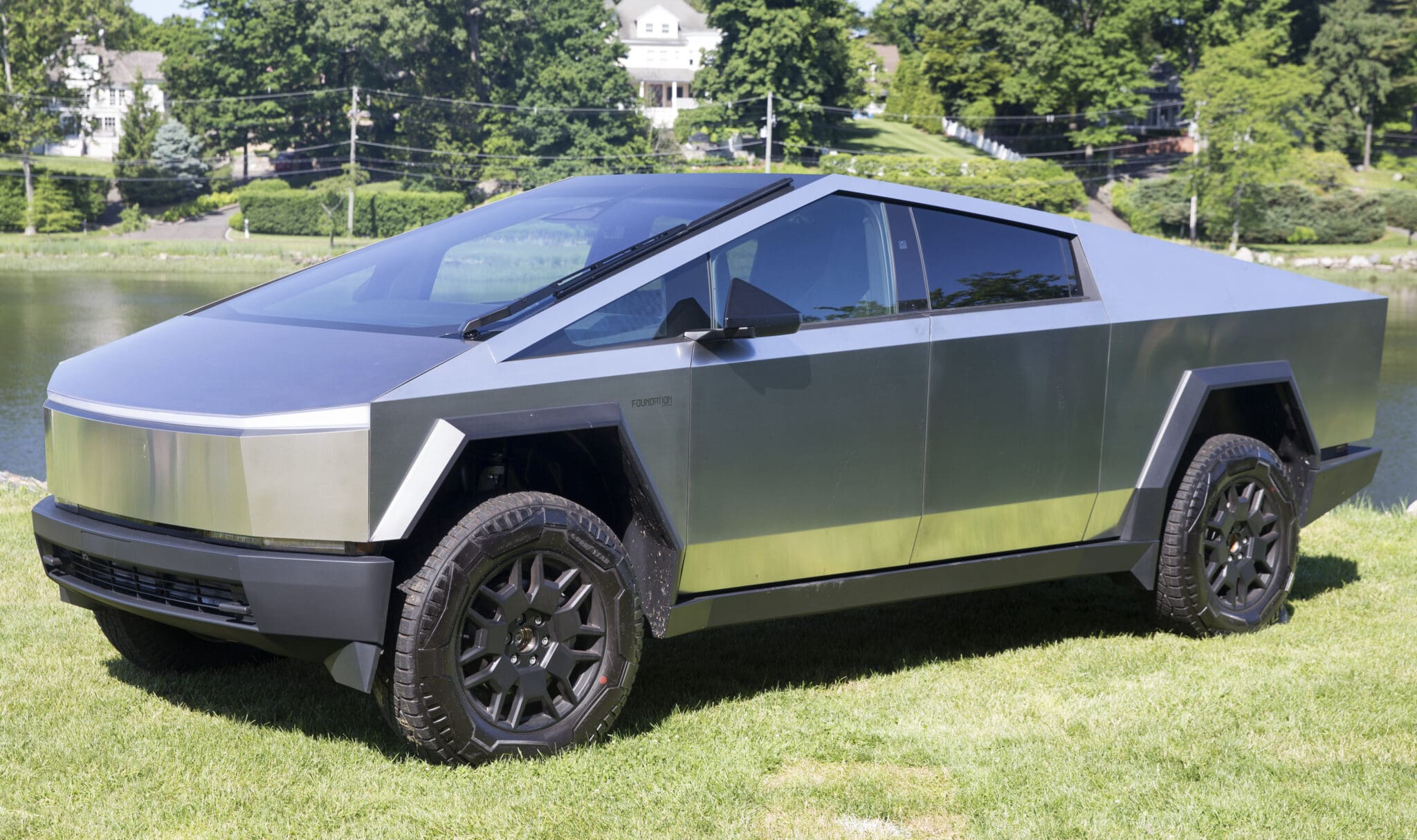 Joyride Or Death Trap? The Most Dangerous Cars EVER Made - The Quick Report