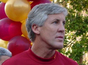 Ranking the 15 Greatest College Football Teams of All Time - The Quick ...